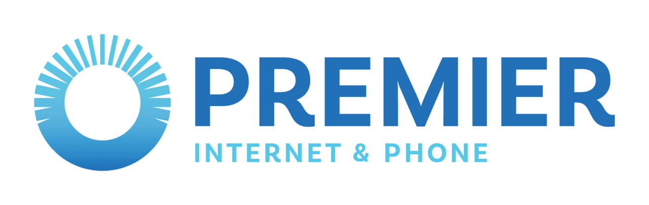 CommandIQ - Premier Broadband